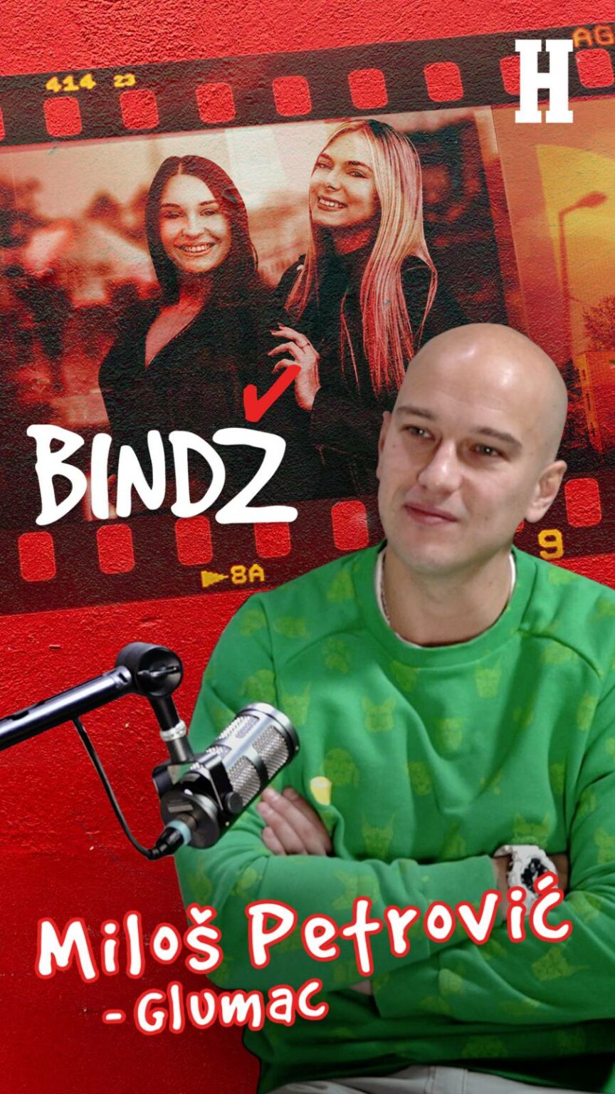 Radio Novosti 104,7 Mhz - Radio Novosti