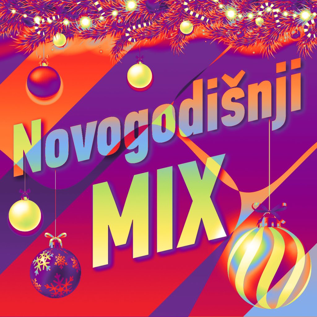 Radio Novosti 104,7 Mhz - Radio Novosti